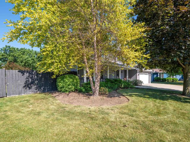 9140 Morgan Ct