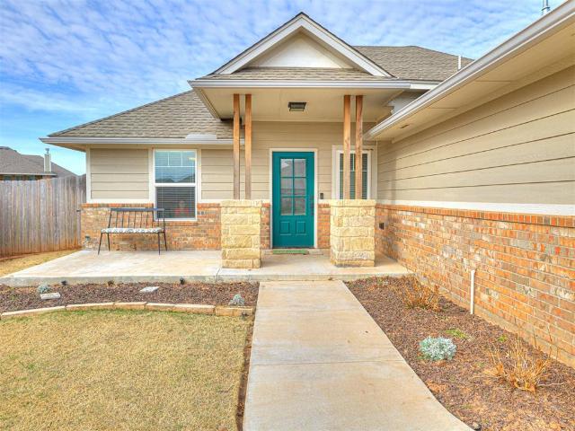 9140 NW 117th Street