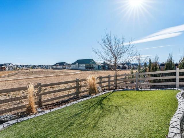 9140 Basalt Ln, Littleton, CO 80125 | MLS #6542 | Compass