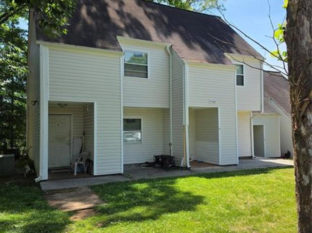 9140 Black Heath Cir, Charlotte, NC 28214