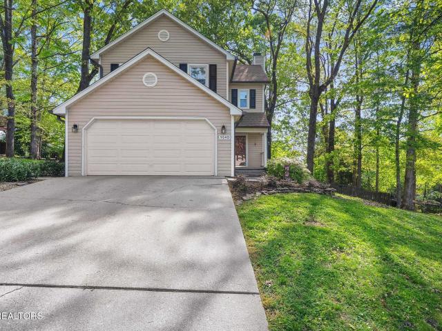 9140 Colchester Ridge Rd