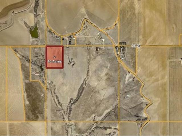 9140 County Road 54, Milliken, CO 80543