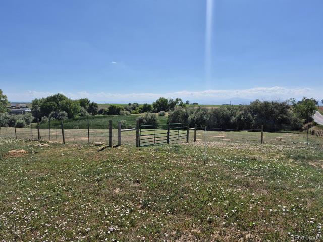 9140 County Road 54