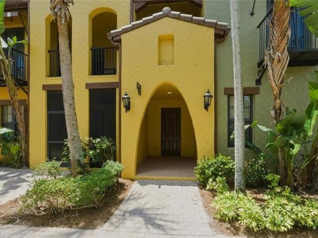 9140 Delano St Unit 9302, Naples, FL 34113