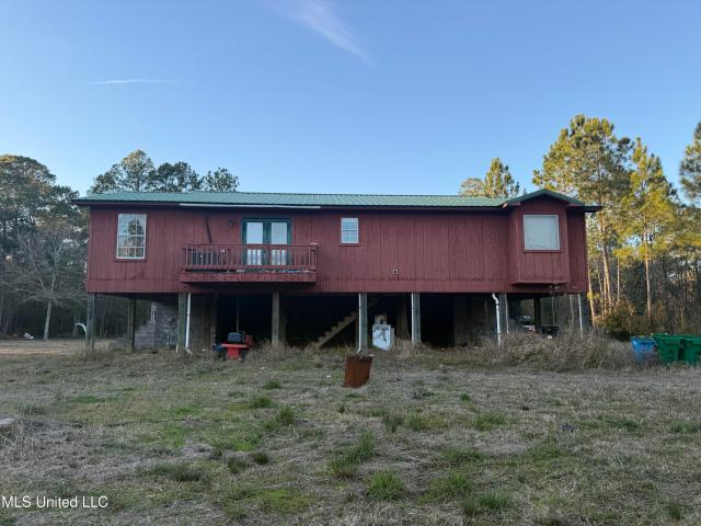 9140 Franklin Creek Road
