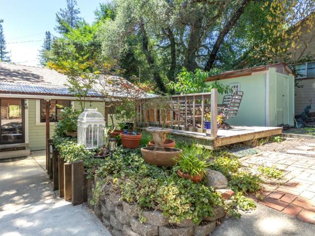 9140 Glen Arbor Road