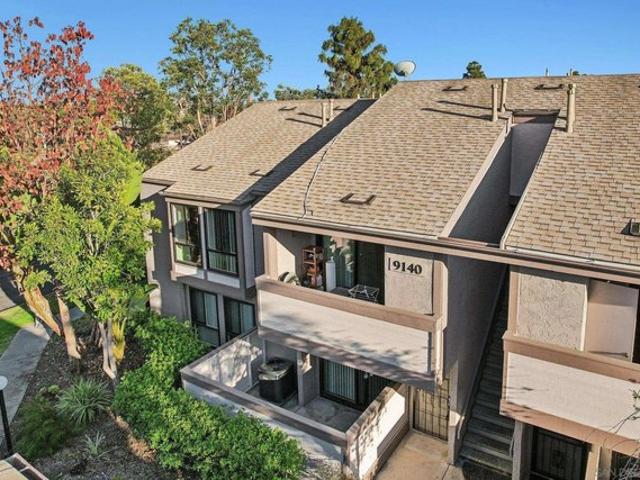 9140 Gramercy Dr Unit 198, San Diego, CA 92123