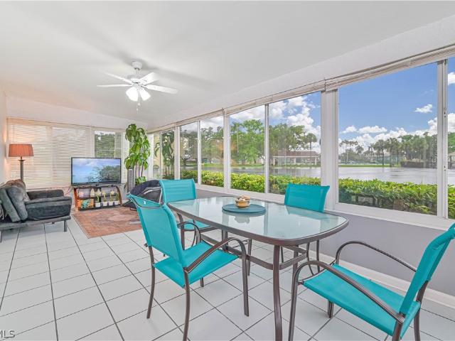 9140 Greenleaf Ct, Fort Myers, FL 33919 | MLS #2026012 | Compass