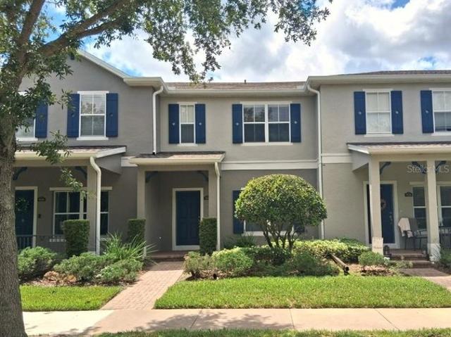 9140 Grey Moss Dr, Orlando, FL 32832