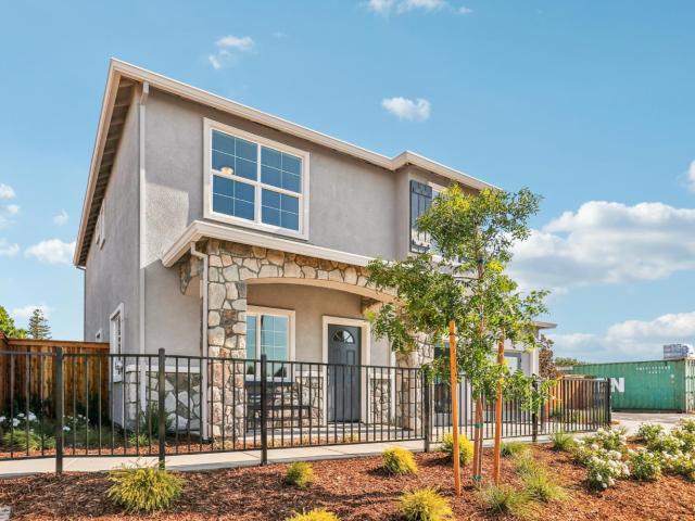 9140 Hensley Way, Elk Grove, CA 95758 | MLS #226011
