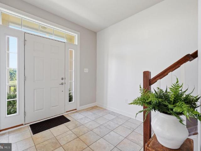9140 Kenway Lane