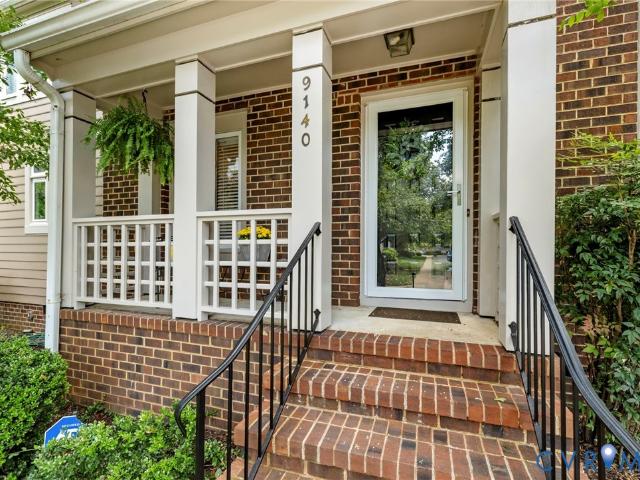 9140 Lakeland Drive