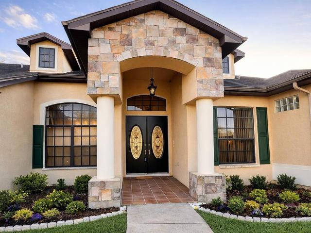 9140 Lamborn St, Spring Hill, FL 34606 | MLS #W7883 | Compass