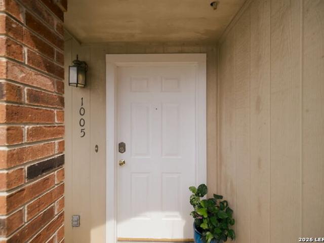 9140 Timber Path, Unit 1005