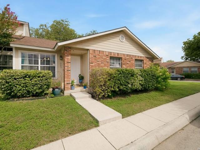 9140 Timber Path Unit 1005, San Antonio, TX 78250