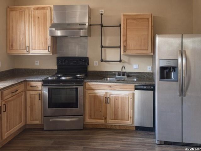 9140 Timber Path, Unit 4102