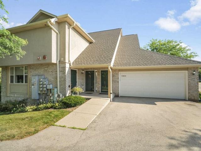 9140 W Elm Ct Unit D, Franklin, WI 53132