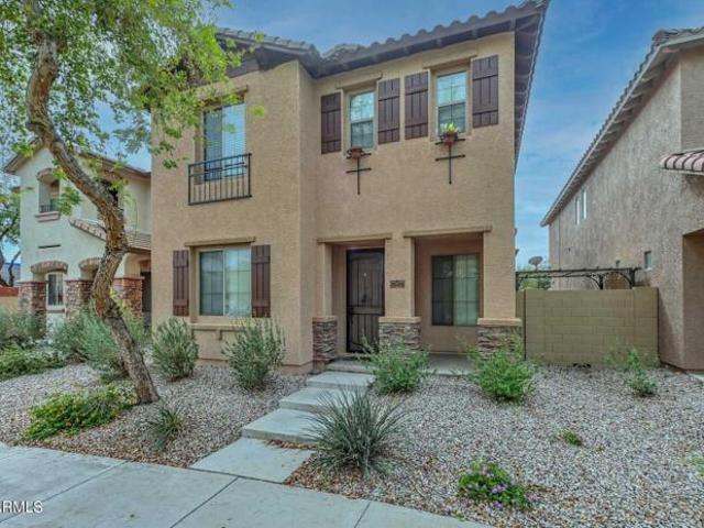 9140 W Meadow Dr, Peoria, AZ 85382