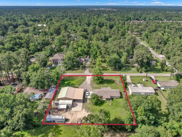 9141/9 OAK ARBOR Drive