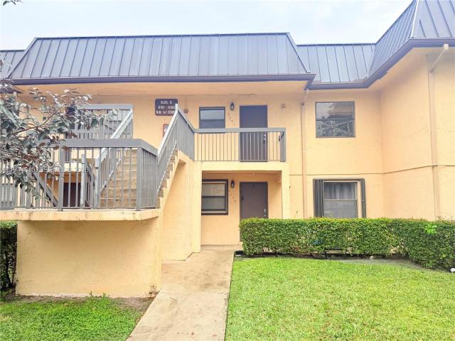 9141 NW 1st Ct, Unit 204, Pembroke Pines, FL 33024 | MLS #A11944 | Compass