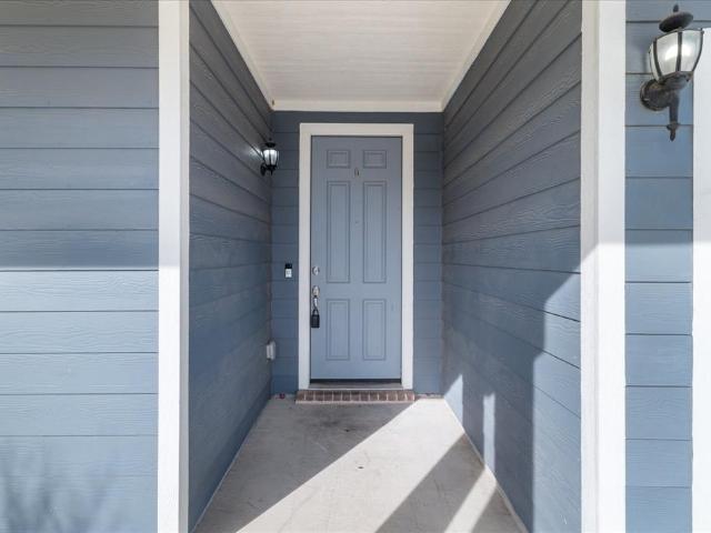 9141 Blackstone Drive