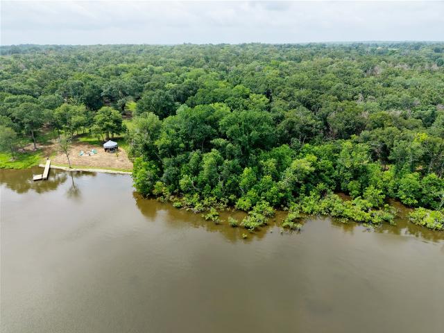 9141 Clyde Acord Road Lot 436
