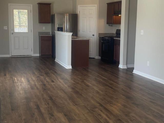 9141 Cottonfield Circle