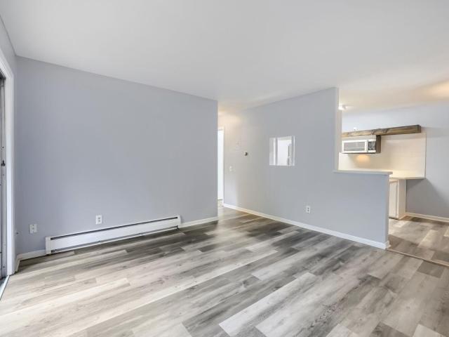9141 Highway 55 # 203