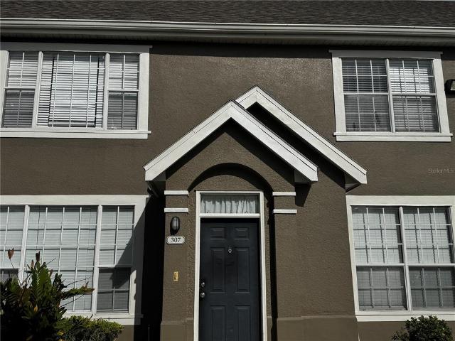 9141 Lee Vista Blvd, Unit 307, Orlando, FL 32829 | MLS #G5110 | Compass