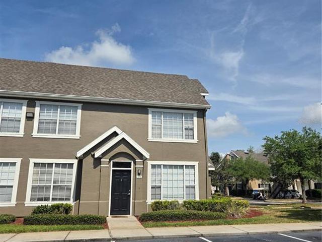 9141 Lee Vista Blvd, Unit 308, Orlando, FL 32829 | MLS #O6291