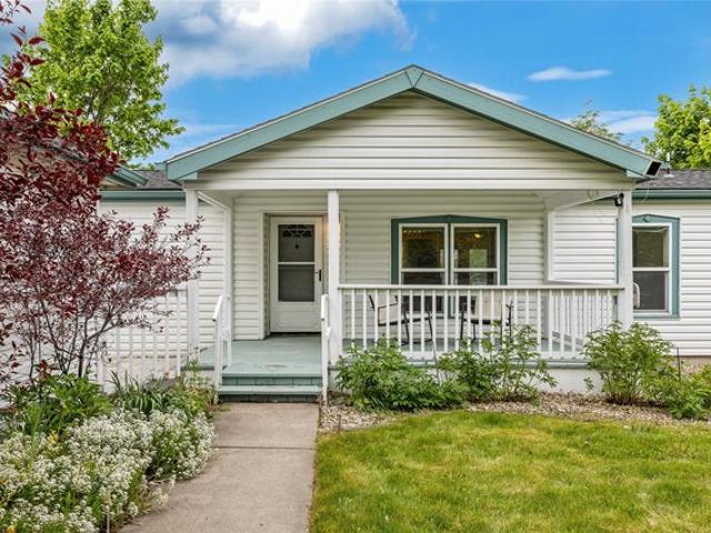 9141 Paintbrush Ln, Missoula, MT 59808