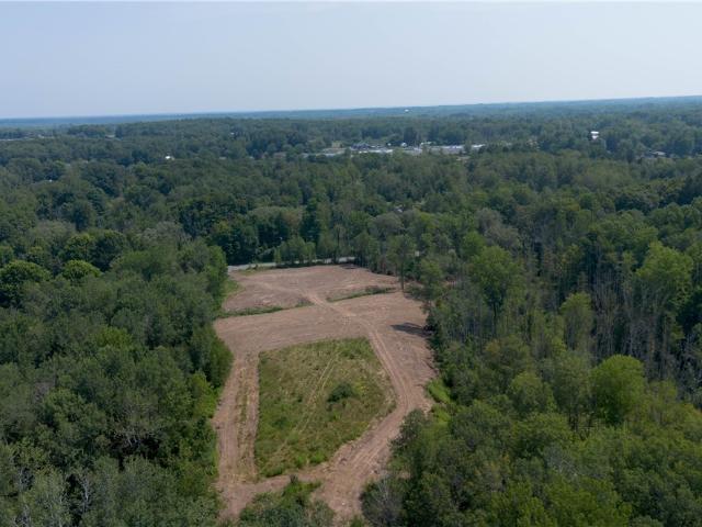 9141 River Road
