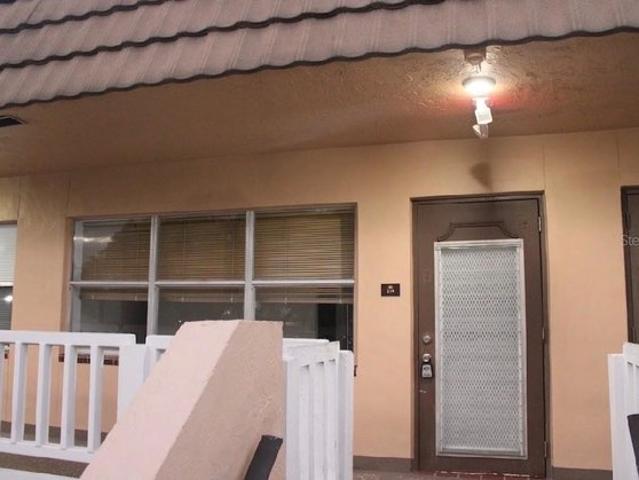 9141 Sunrise Lakes Blvd Apt 219, Sunrise, FL 33322