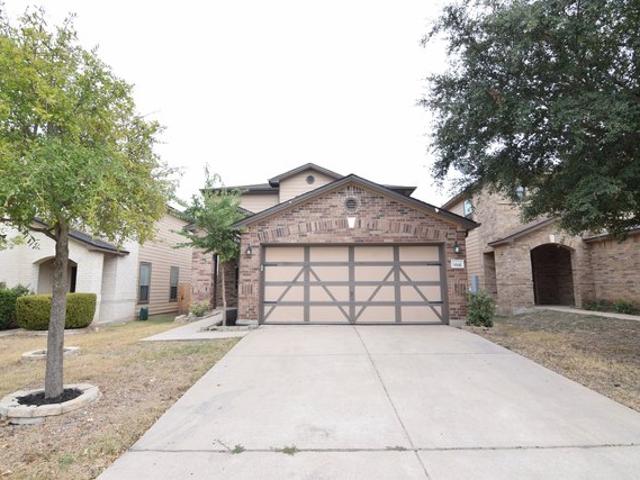 9141 Sage Loop Ct, Temple, TX 76502