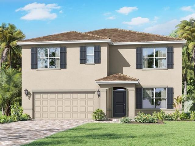 9141 Venetian Sq, Vero Beach, FL 32966