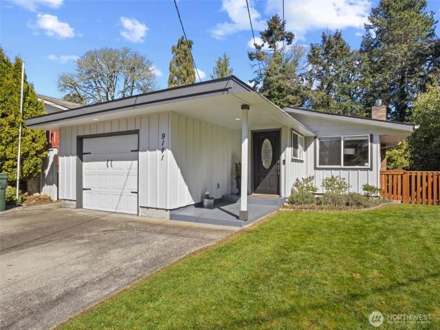 9141 Waverly Dr SW, Lakewood, WA 98499 | Compass
