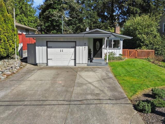 9141 Waverly Drive SW