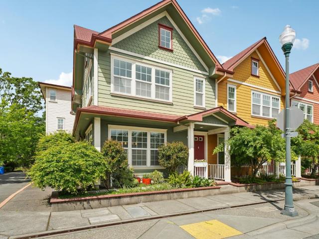 9141 Windsor Rd, Windsor, CA 95492 | MLS #326035 | Compass