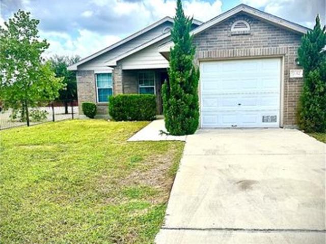 9142 Dublin Spg, San Antonio, TX 78254