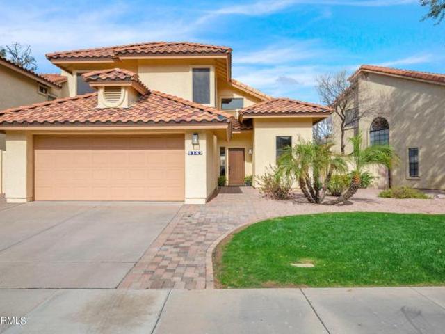 9142 E Laurel Ln, Scottsdale, AZ 85260