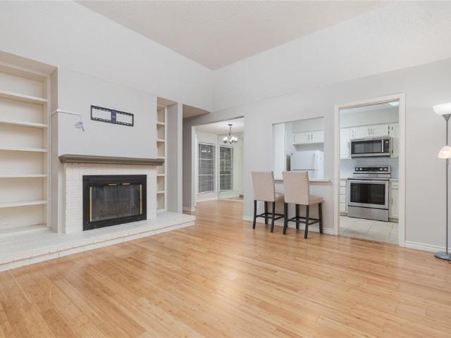 9142 Emberglow Lane