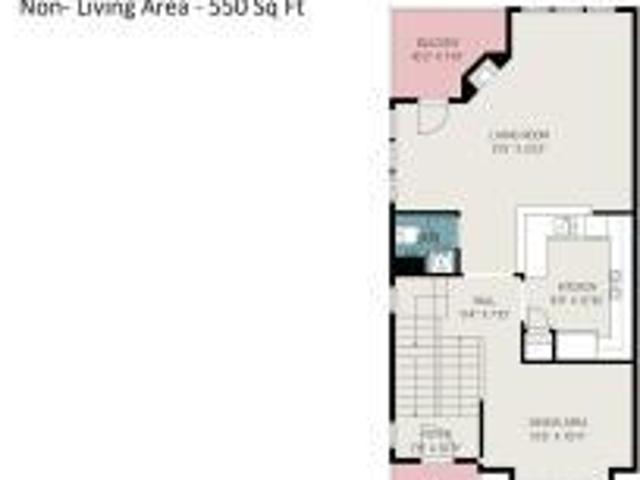 9142 Falkwood Rd, Raleigh, NC 27617 | MLS #10157 | Compass