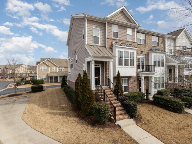 9142 Falkwood Road