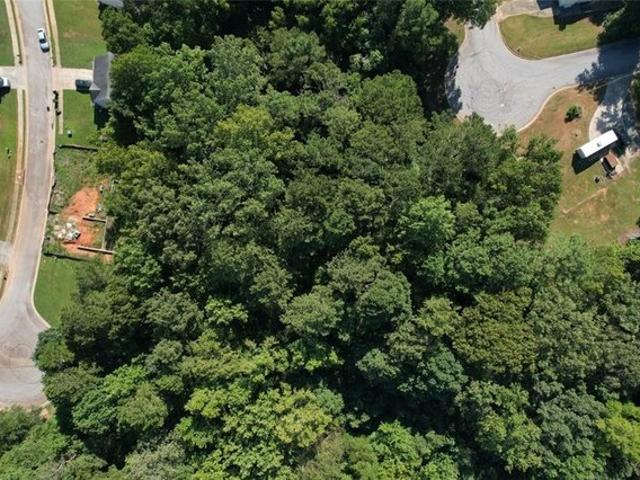 9142 Ford St SW, Covington, GA 30014