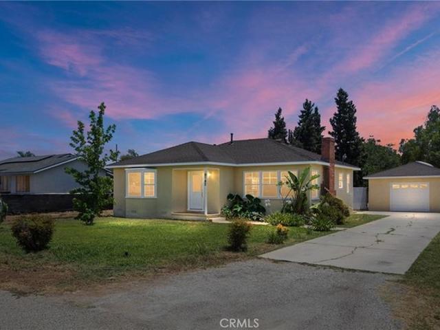 9142 Johnson Ct, Jurupa Valley, CA 92509