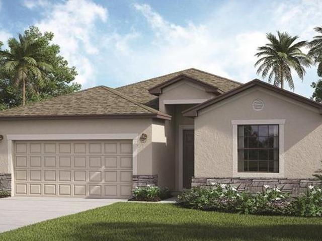 9142 Leatherwood Loop, Lehigh Acres, FL 33936