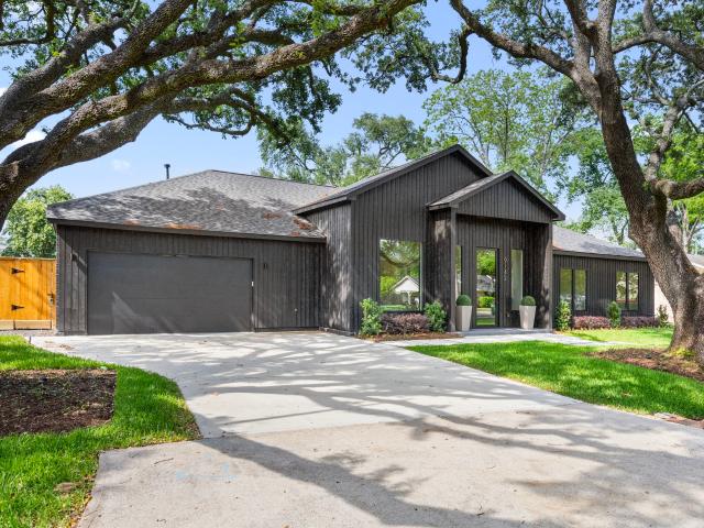 9142 Rangely Drive