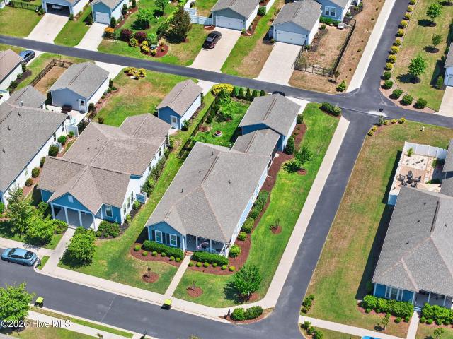 9142 Village Lake Drive SW