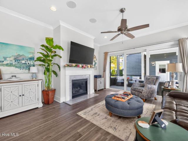 9142 Village Lake Drive SW