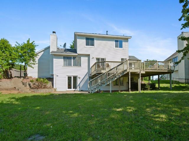 9142 Woodhall Crossing N
